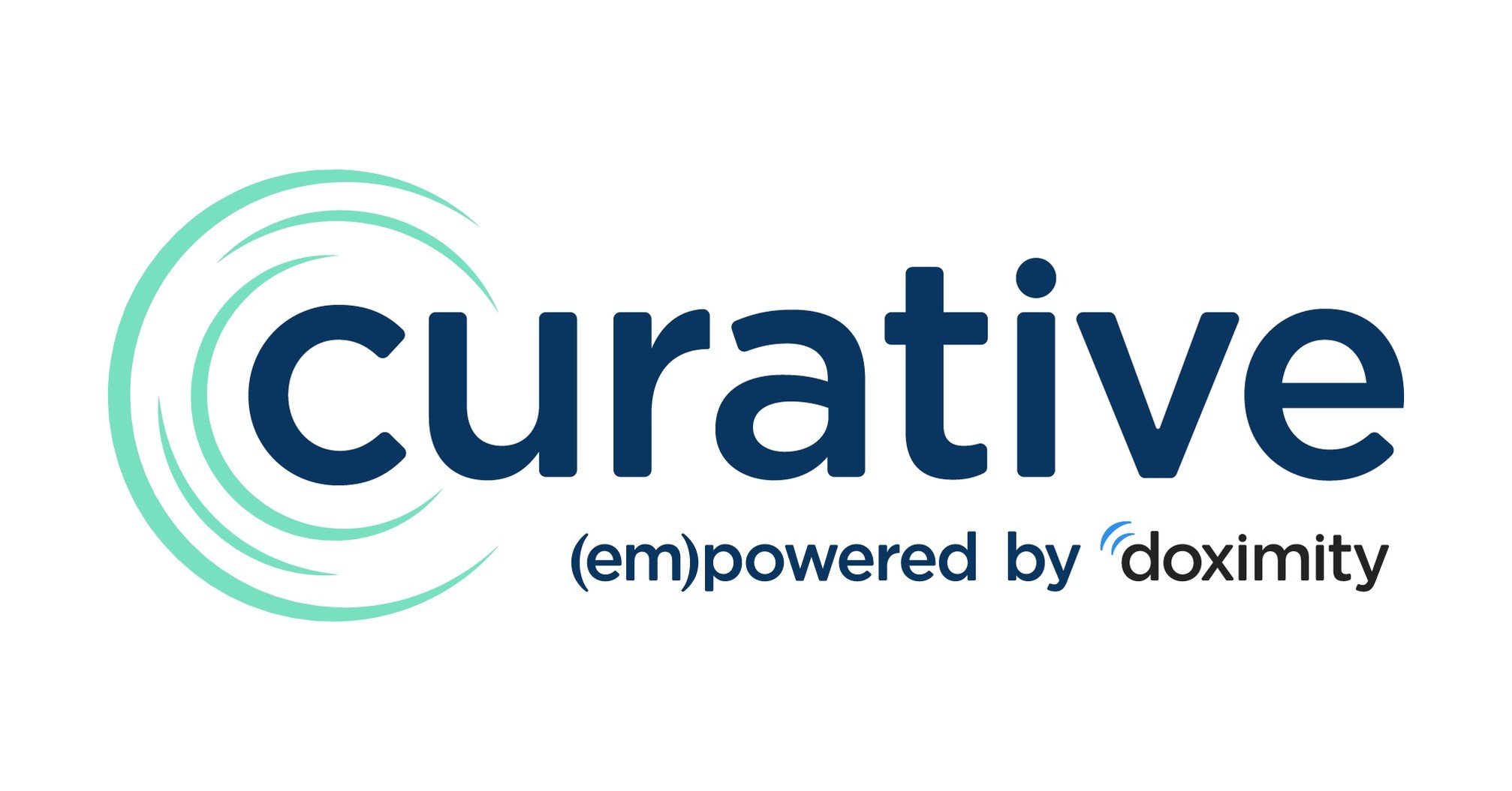 Curative Talent Announces New Leadership in Clinical Healthcare Recruiting