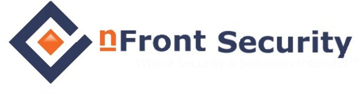 Expert Insights Announces Fall Best-Of Cybersecurity Awards: nFront ...