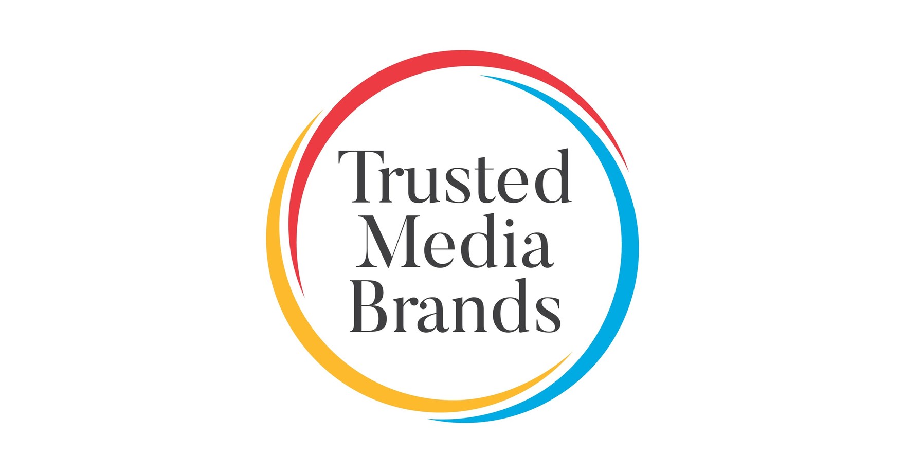 Trusted Media Brands Taps Execs from Playboy and Shutterstock to ...