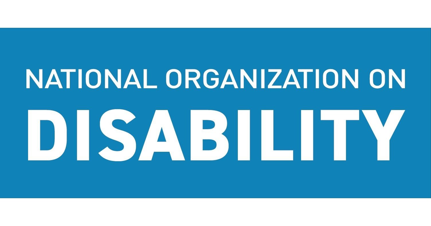 National Organization On Disability Selected To Partner With Rutgers ...