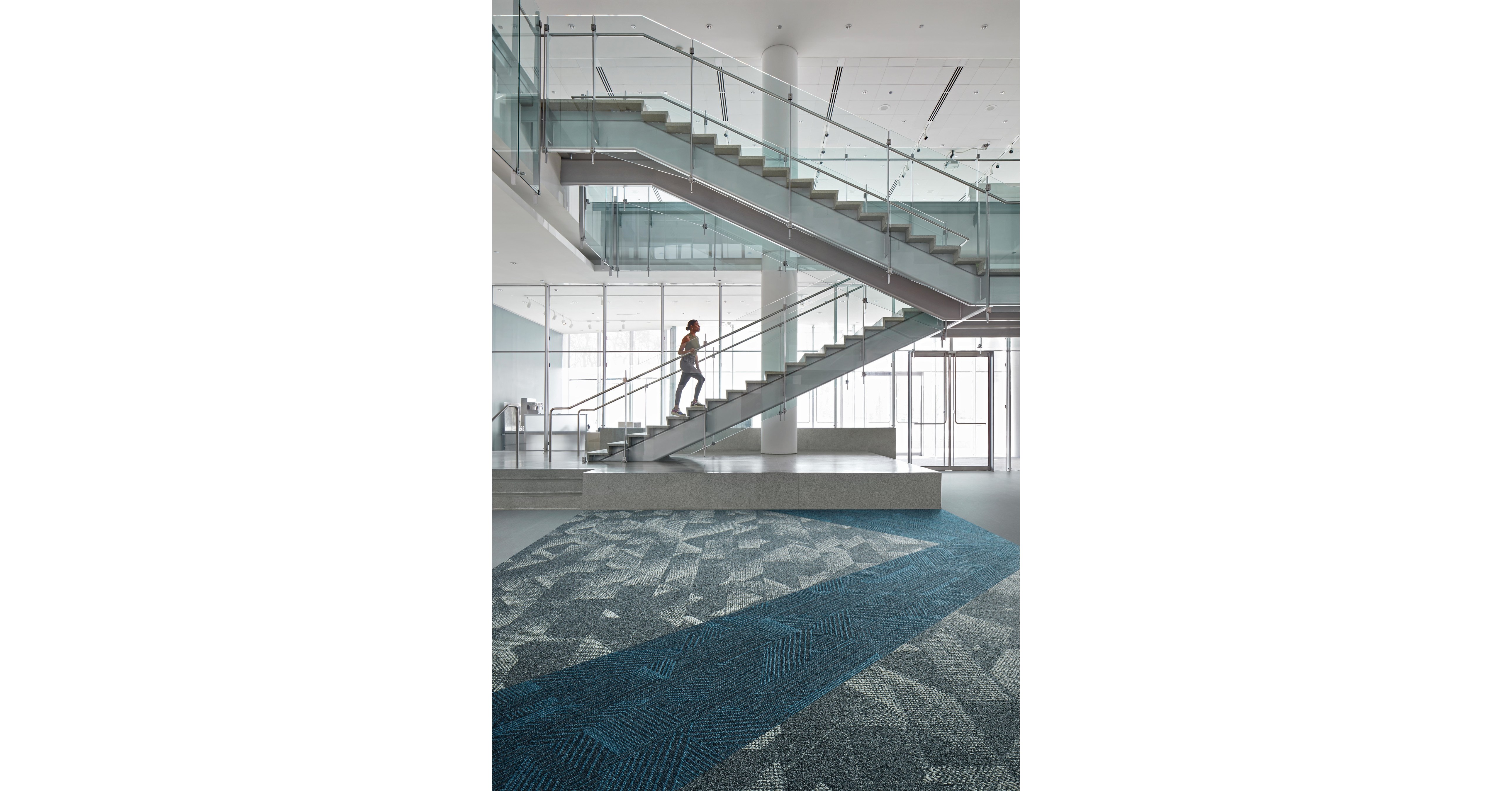 Interface Unveils New Rising Signs Collection Celebrating the ...