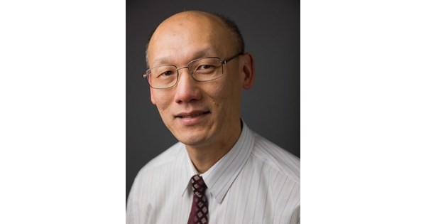 IMPACT Therapeutics Appoints Dr. Chun-Pyn Shen as Head of Regulatory ...