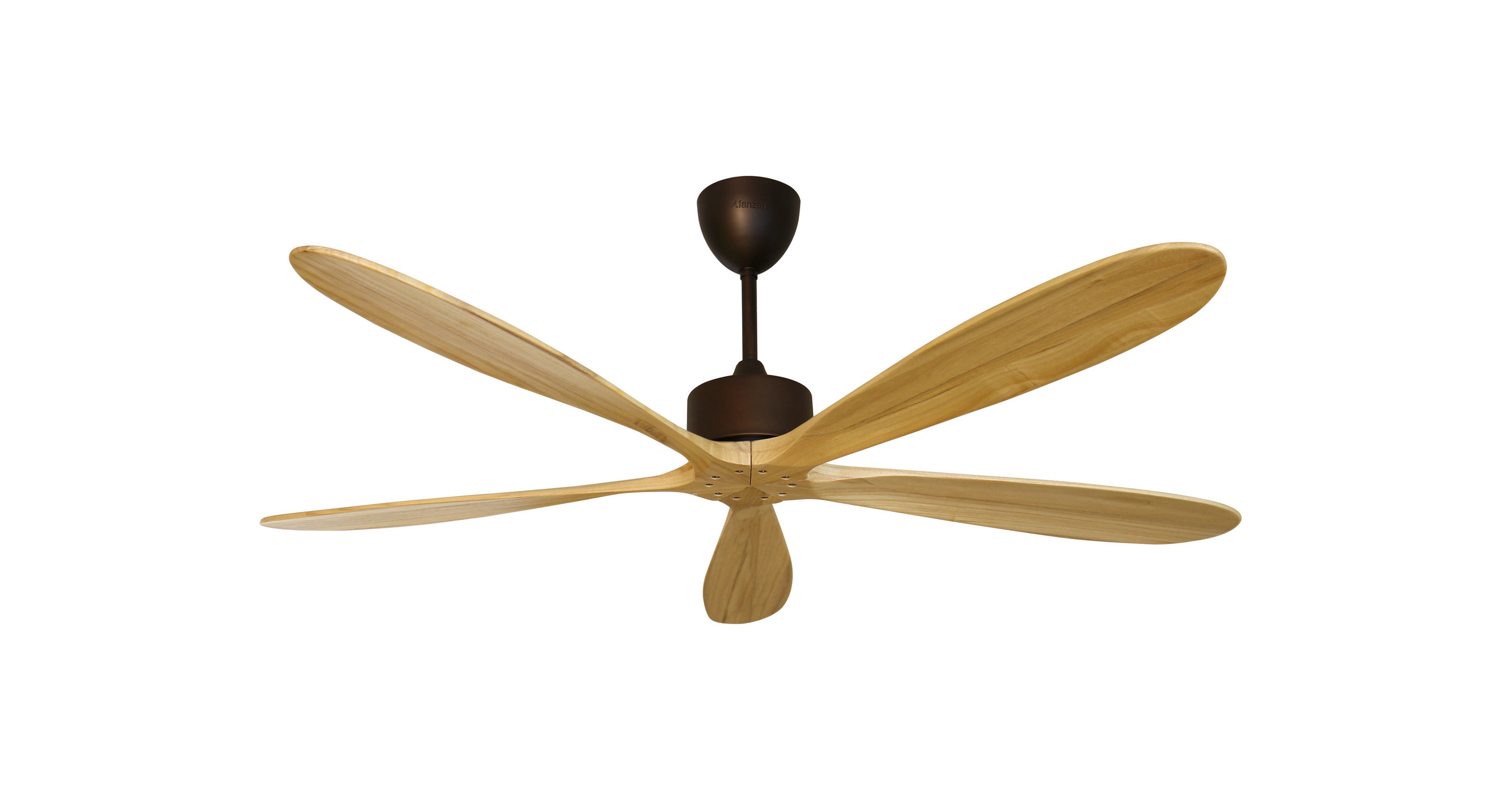 Now Customers can Personalize their Fan Shades - A Unique Offering from ...