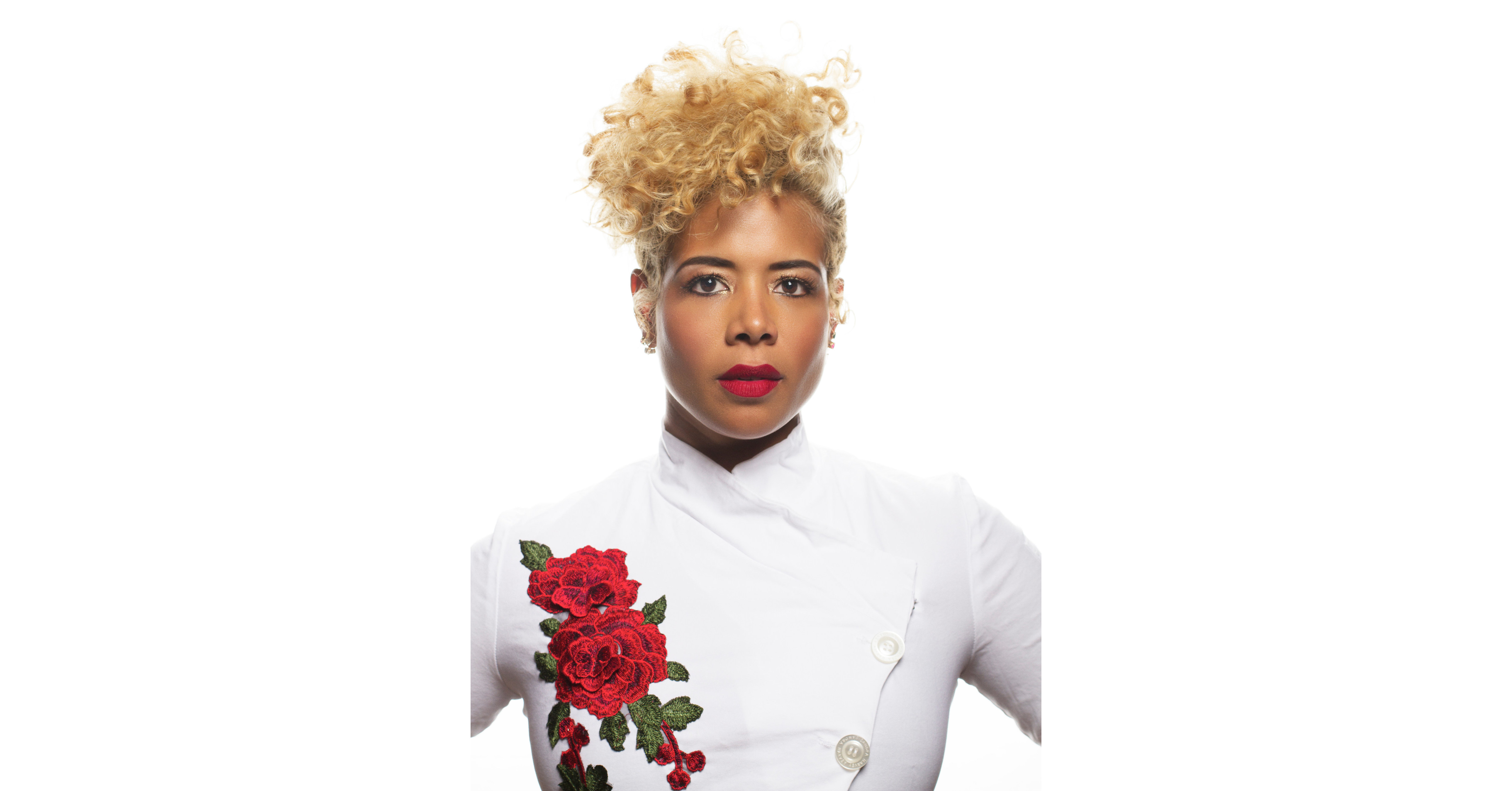 Ramada by Wyndham Taps Grammy-Nominated Musician and Le Cordon Bleu ...