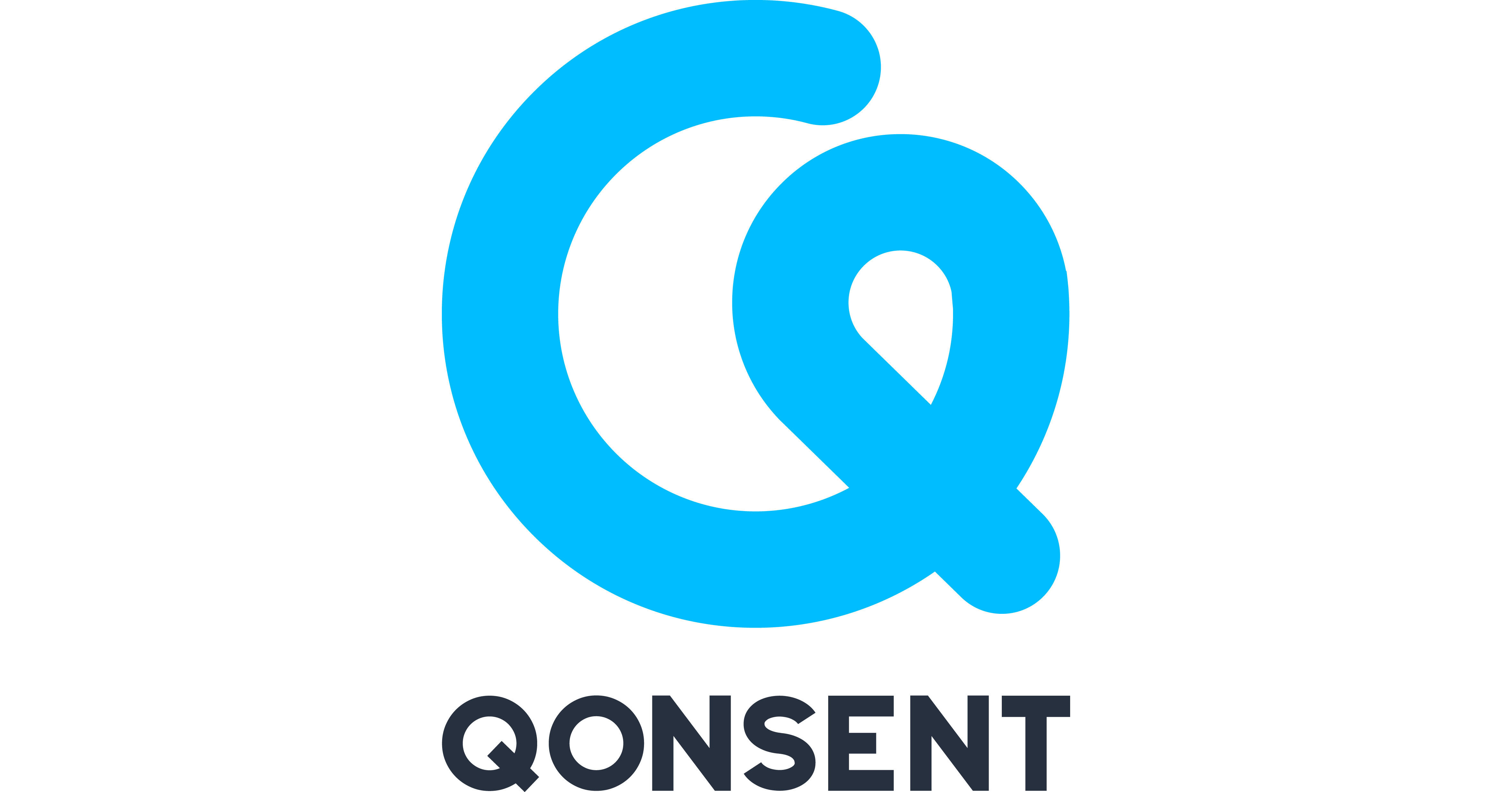 Qonsent Officially Launches as The First Data Privacy Consent Solution ...