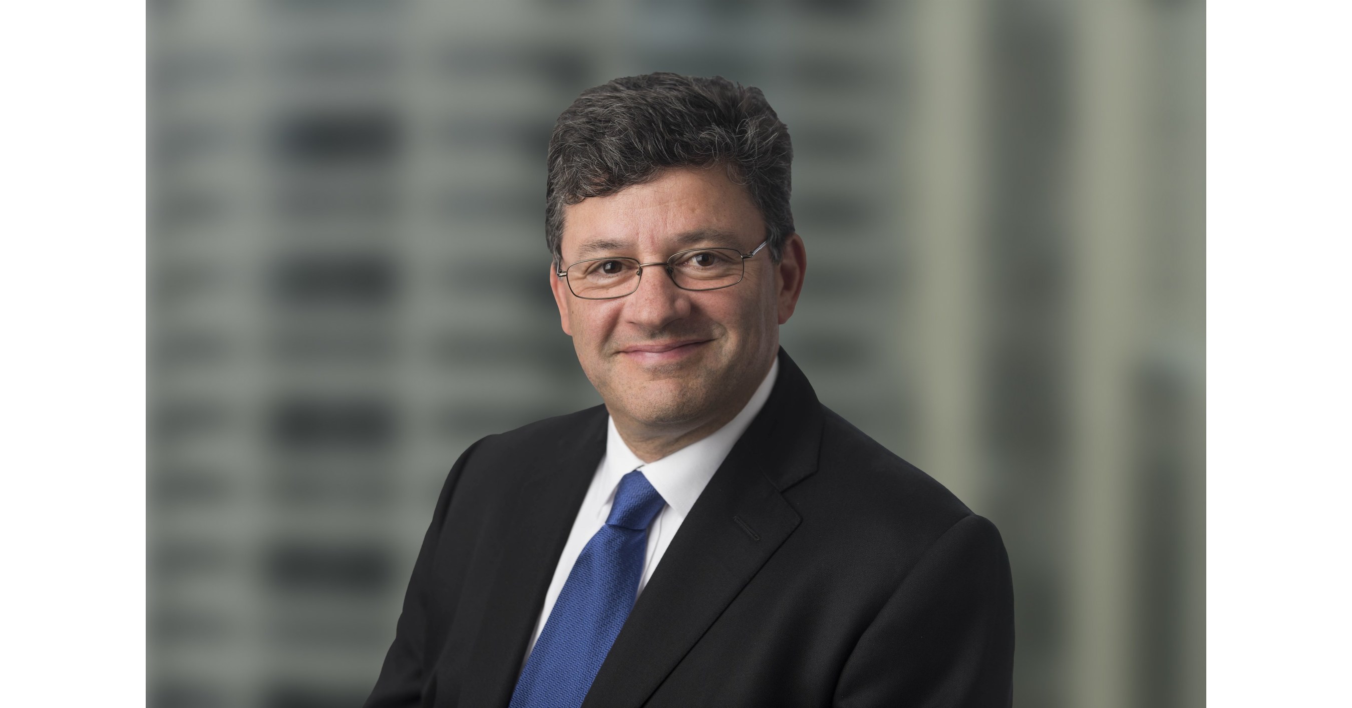 Brambles delivers important ESG achievements in the first year of its ...