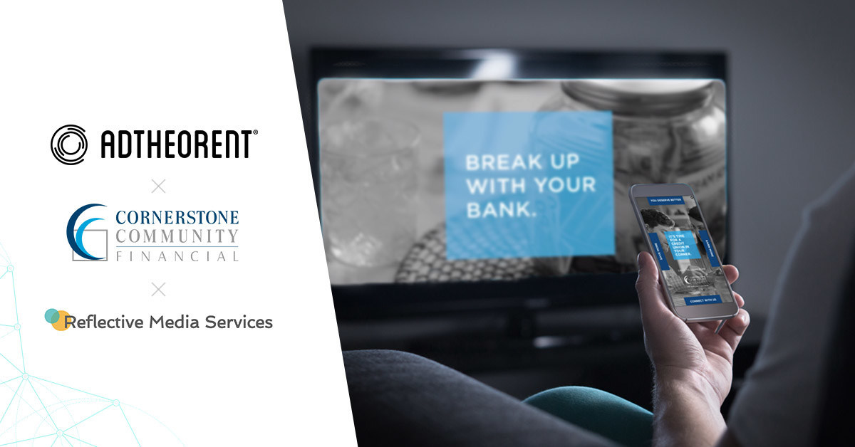 AdTheorent Uses Machine Learning-Powered Predictive Advertising to Drive Privacy-Forward Digital ...