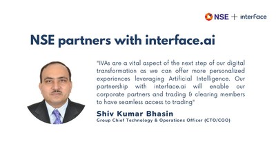 Silicon Valley-based Intelligent Virtual Assistant (IVA) provider ...