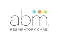 ABM RESPIRATORY CARE RECEIVES CE MARK CERTIFICATE FOR BIWAZE COUGH