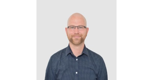 Lucidpress Announces Addition of Wes Novack and Brandon Moss to ...