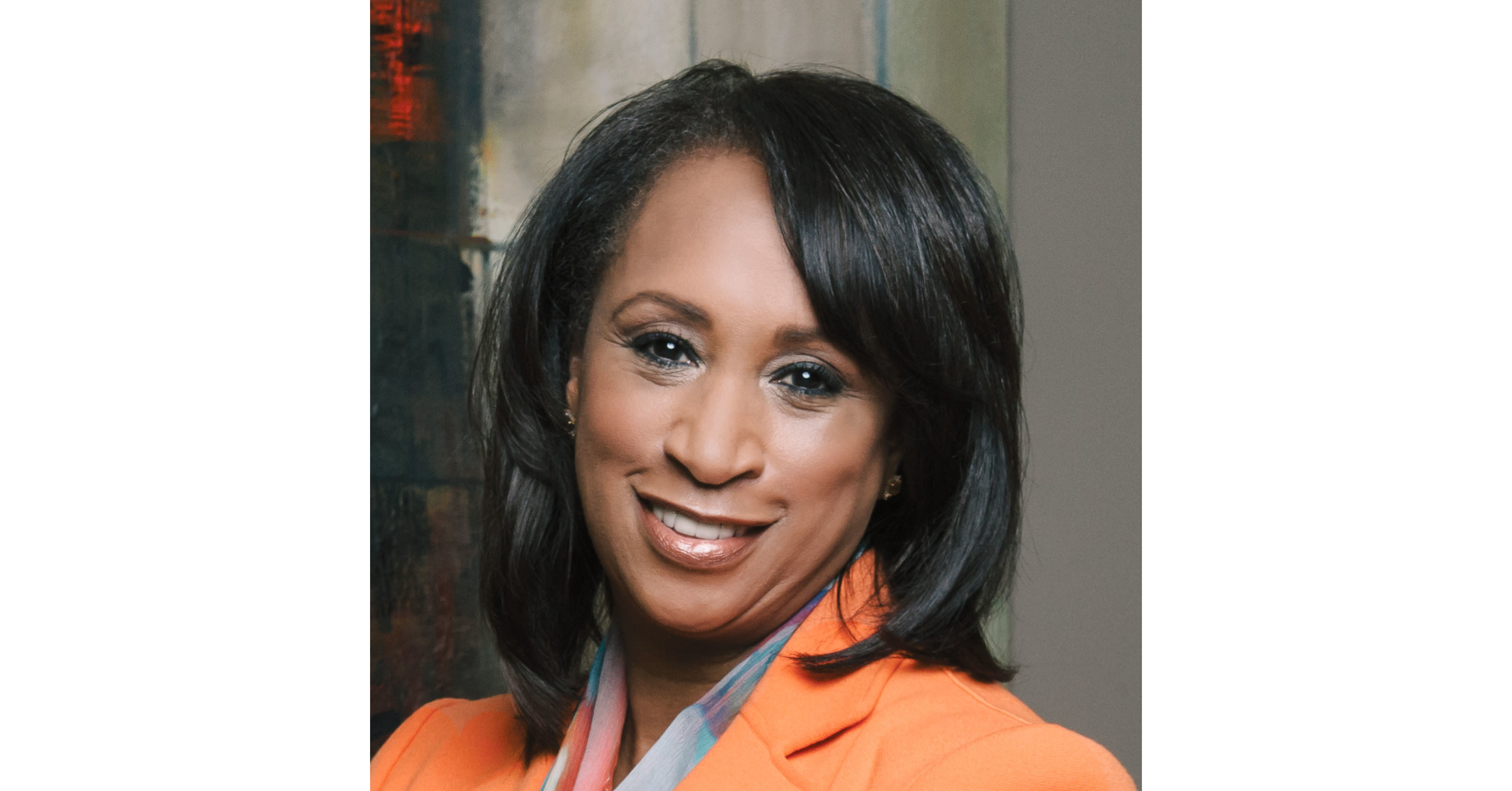 Gwendolyn Hatten Butler and Paula A. Price Join Board of Directors of ...