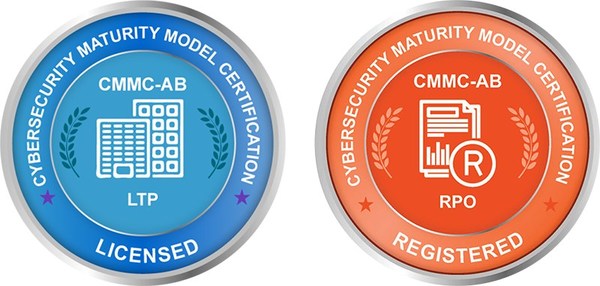 Learning Tree Launches Official Cybersecurity Maturity Model ...