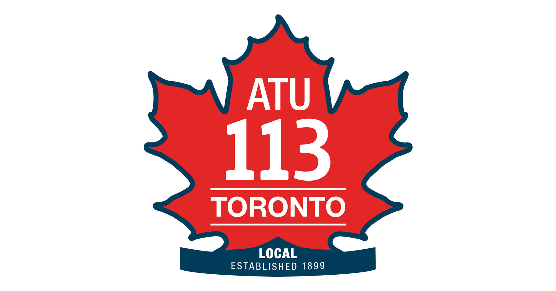 ATU Local 113 Calls on TTC Board to Recognize National Day for Truth ...