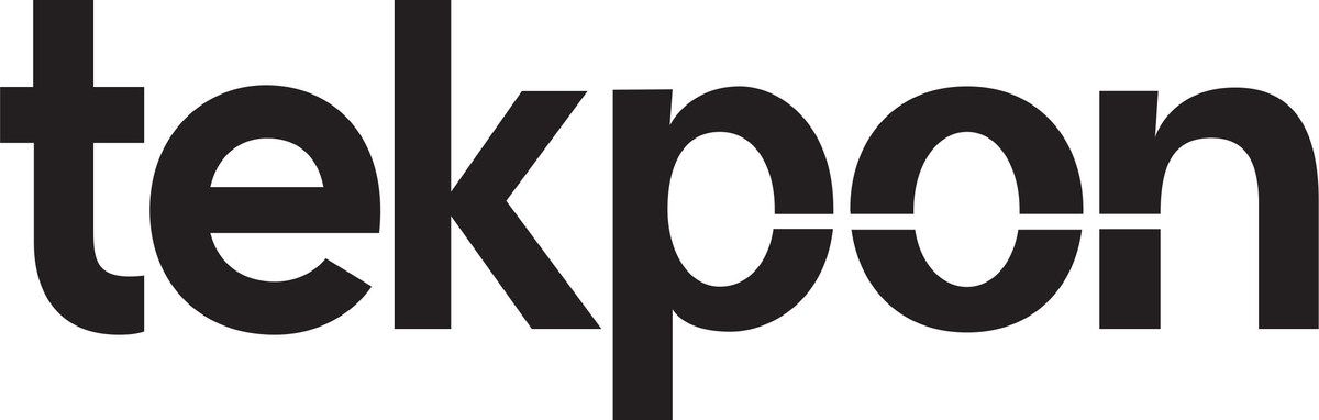 Nikpol Logo Bespoke Kitchens In Melbourne Custom Kitchen Joinery