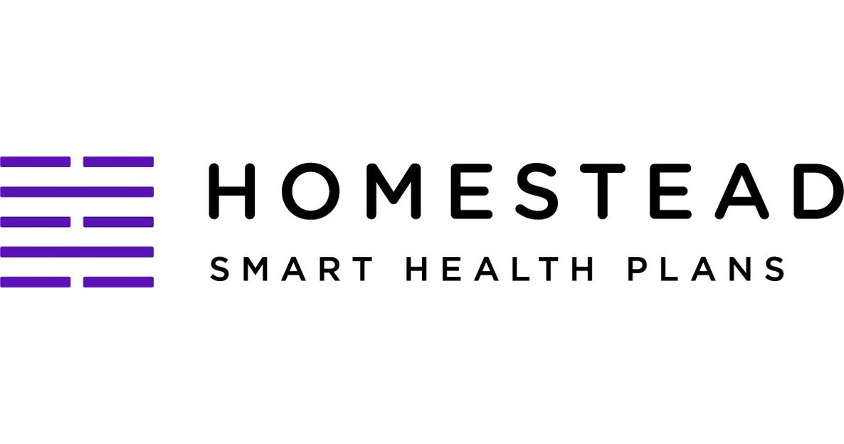 Homestead Smart Health Plans Announces President, John Powers