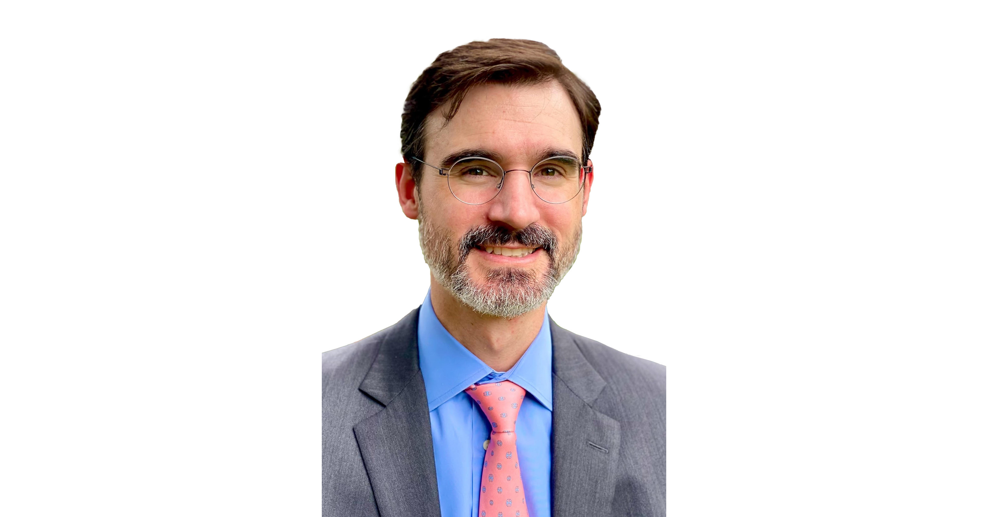 Christopher Lvoff, CFA, ASA, Joins Strategic Investment Group