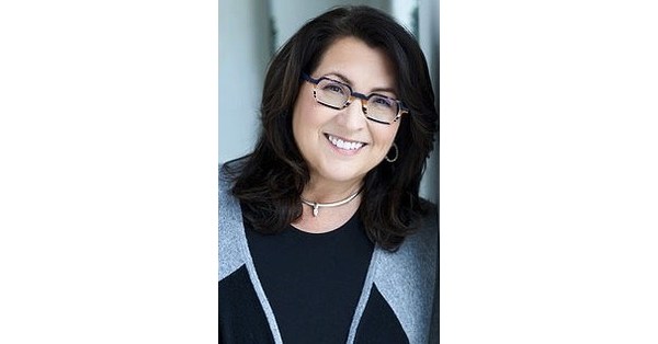 Pittsburgh Entrepreneur Dawn Fuchs Coleman Announces New Talent ...