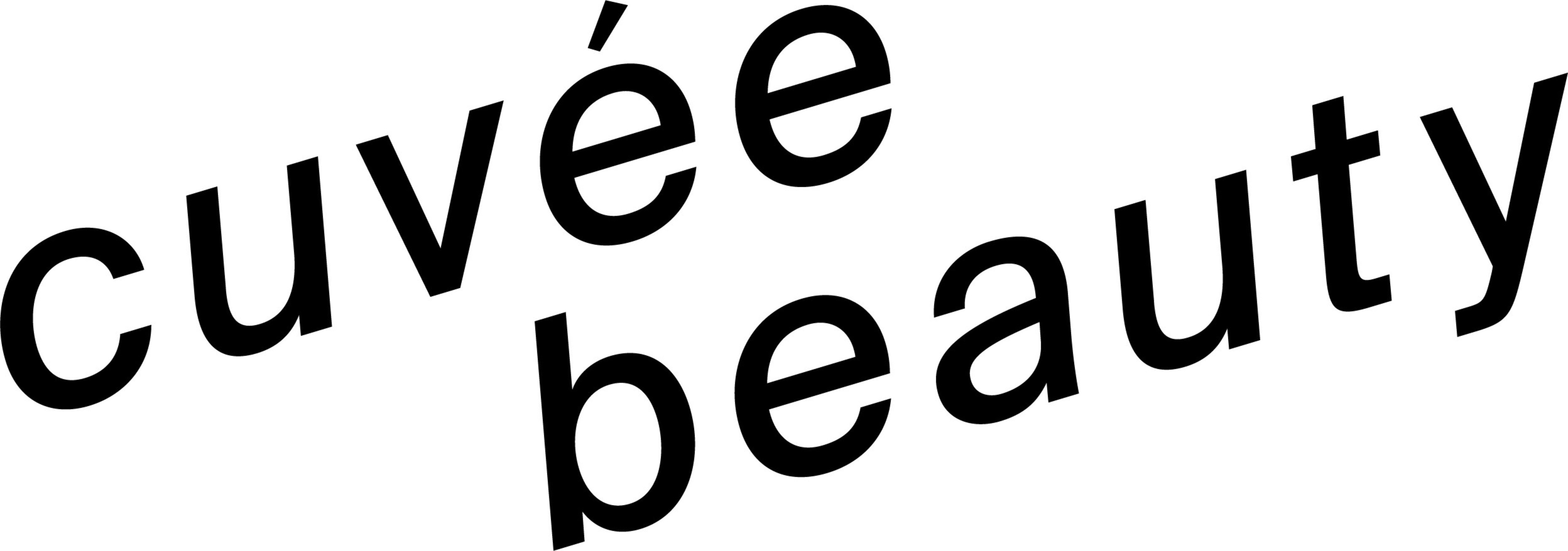 Cuvée Beauty Launches at Nordstrom