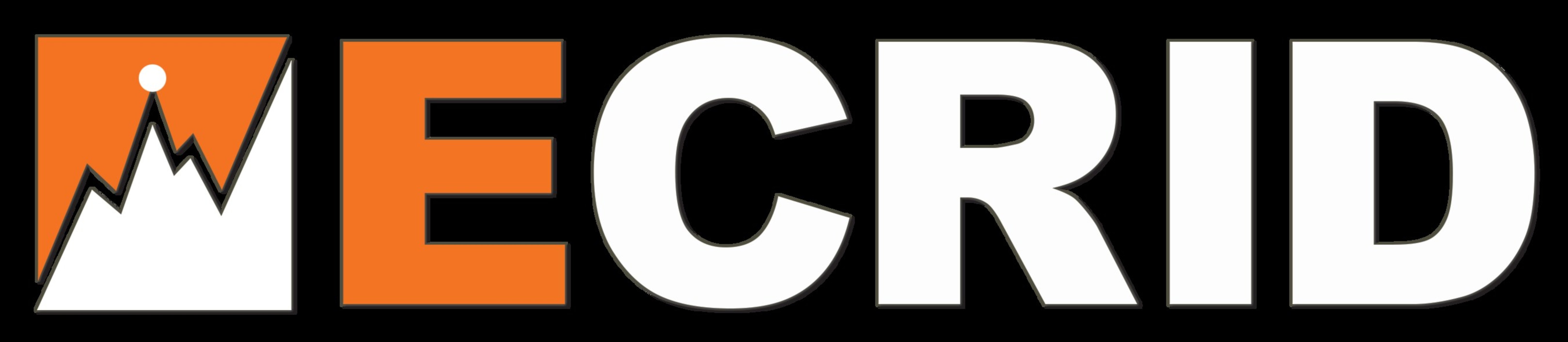 ECRID, the New Credit Bureau Files New IPO