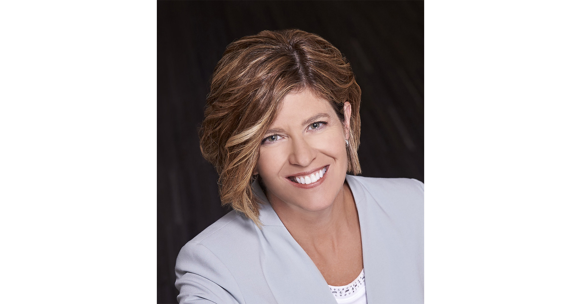 York University's Tracey Taylor-O'Reilly named global 2021 Female ...