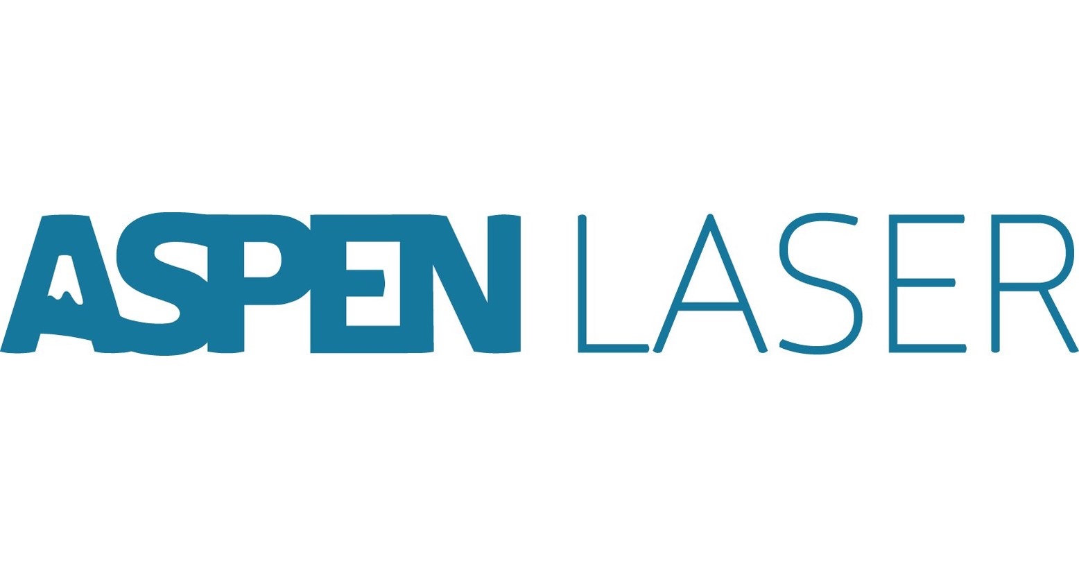 Aspen Laser Represented at the Global Webinar on Laser, Optics and ...