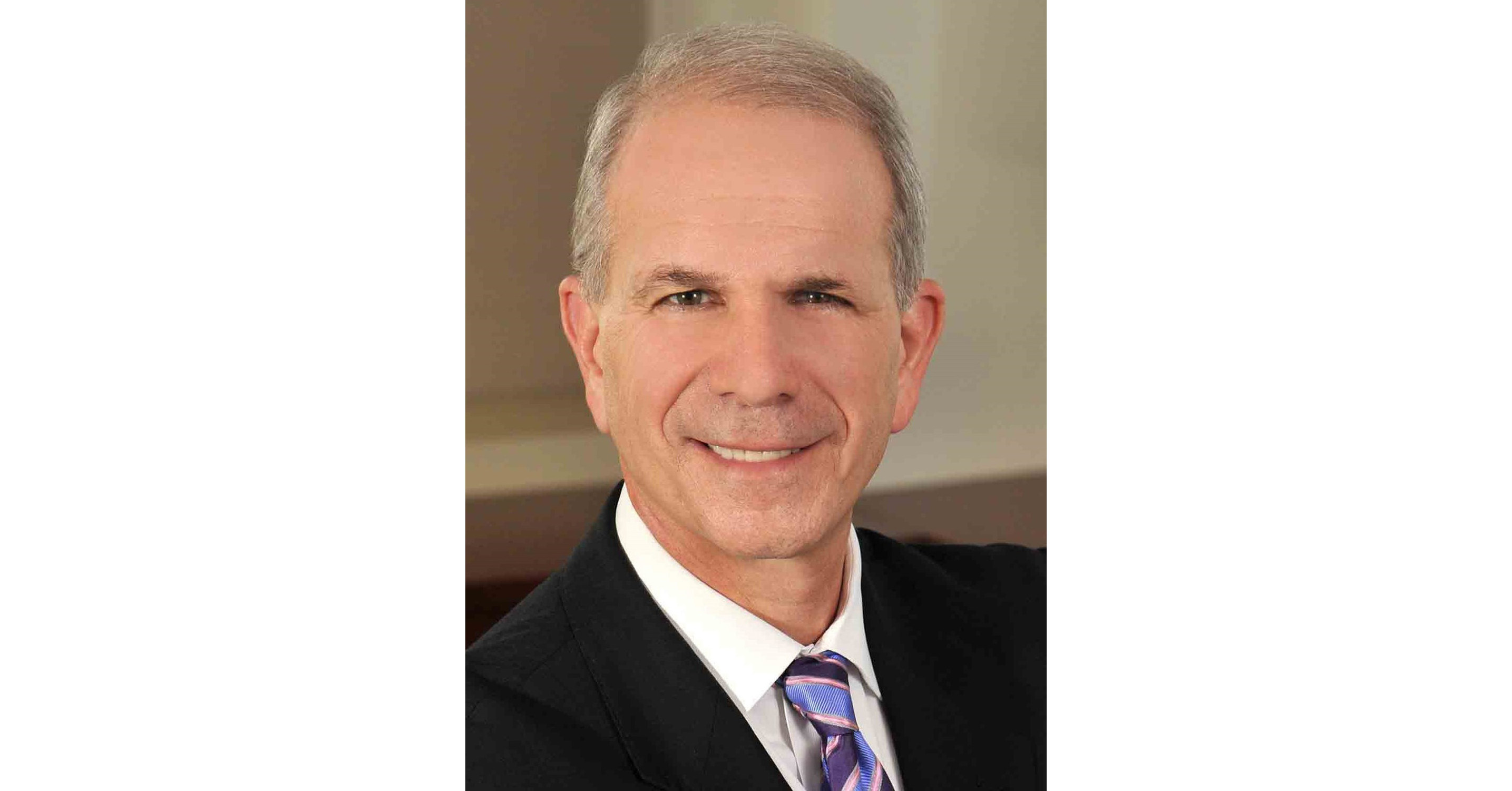 Imperial PFS Introduces Quivit, a Gamechanger for the Insurance Industry