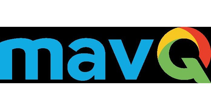 MTX Group Launches mavQ AI Integrated Solution for Schools Amidst Pandemic