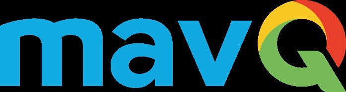 Cision - MediaStudio View Media