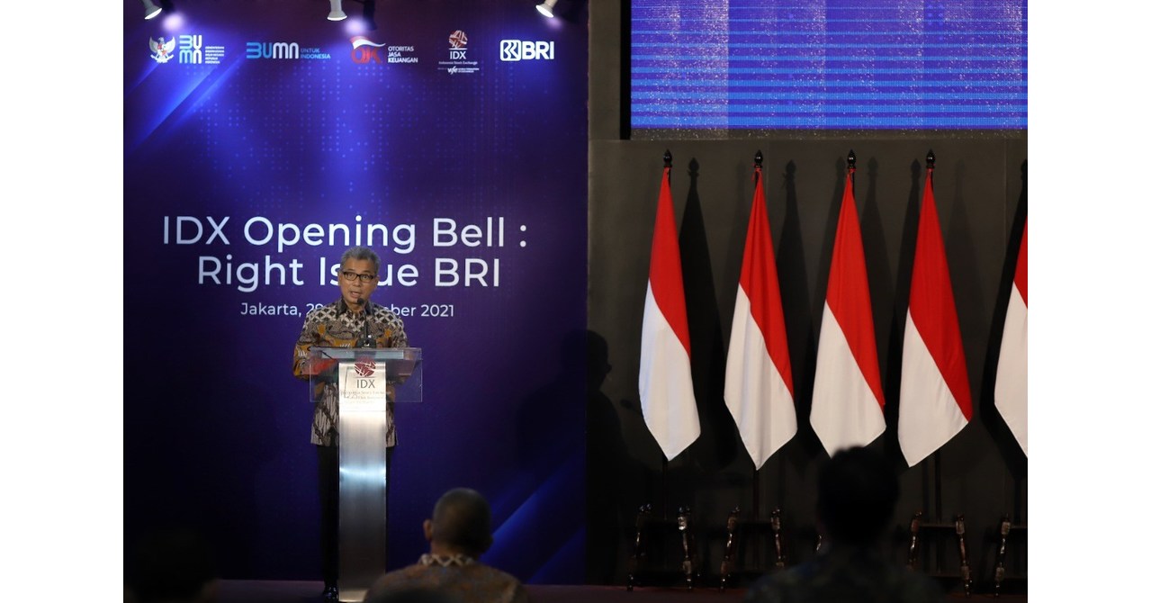 e statement bank rakyat login - Ella Johnston