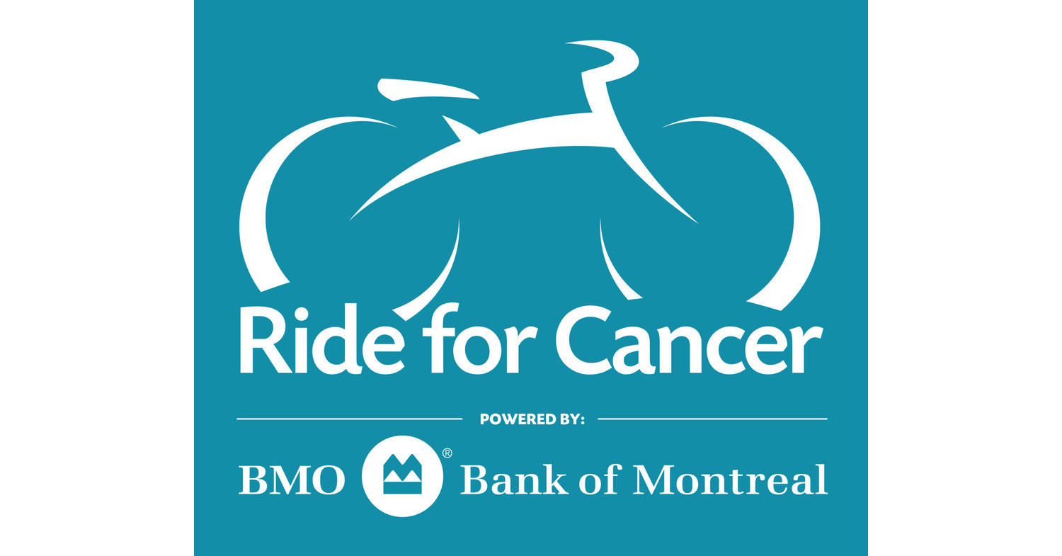 1,300 Riders raise more than $1.6 million net at record-breaking RIDE ...