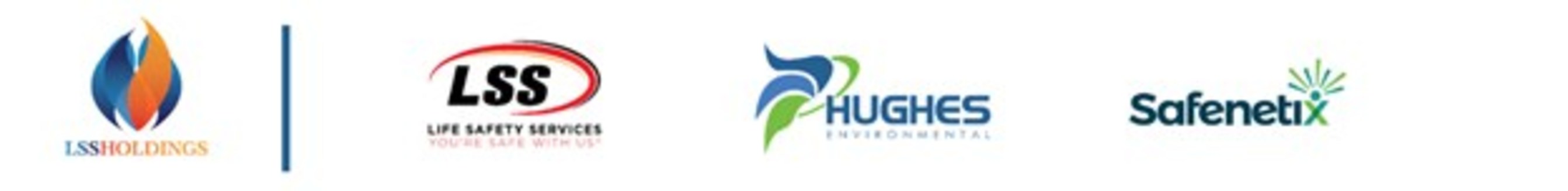 LSS Holdings Awarded Sourcewell Contract