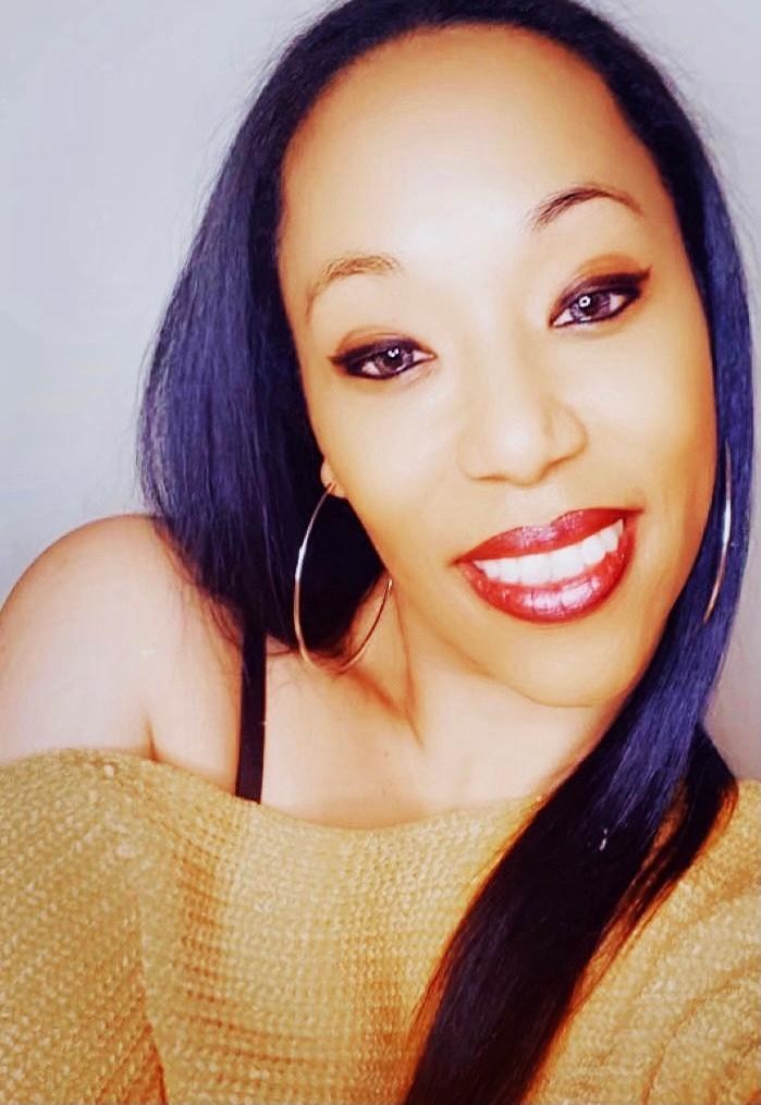 Tiffany Gaines Accepted into Forbes Business Council