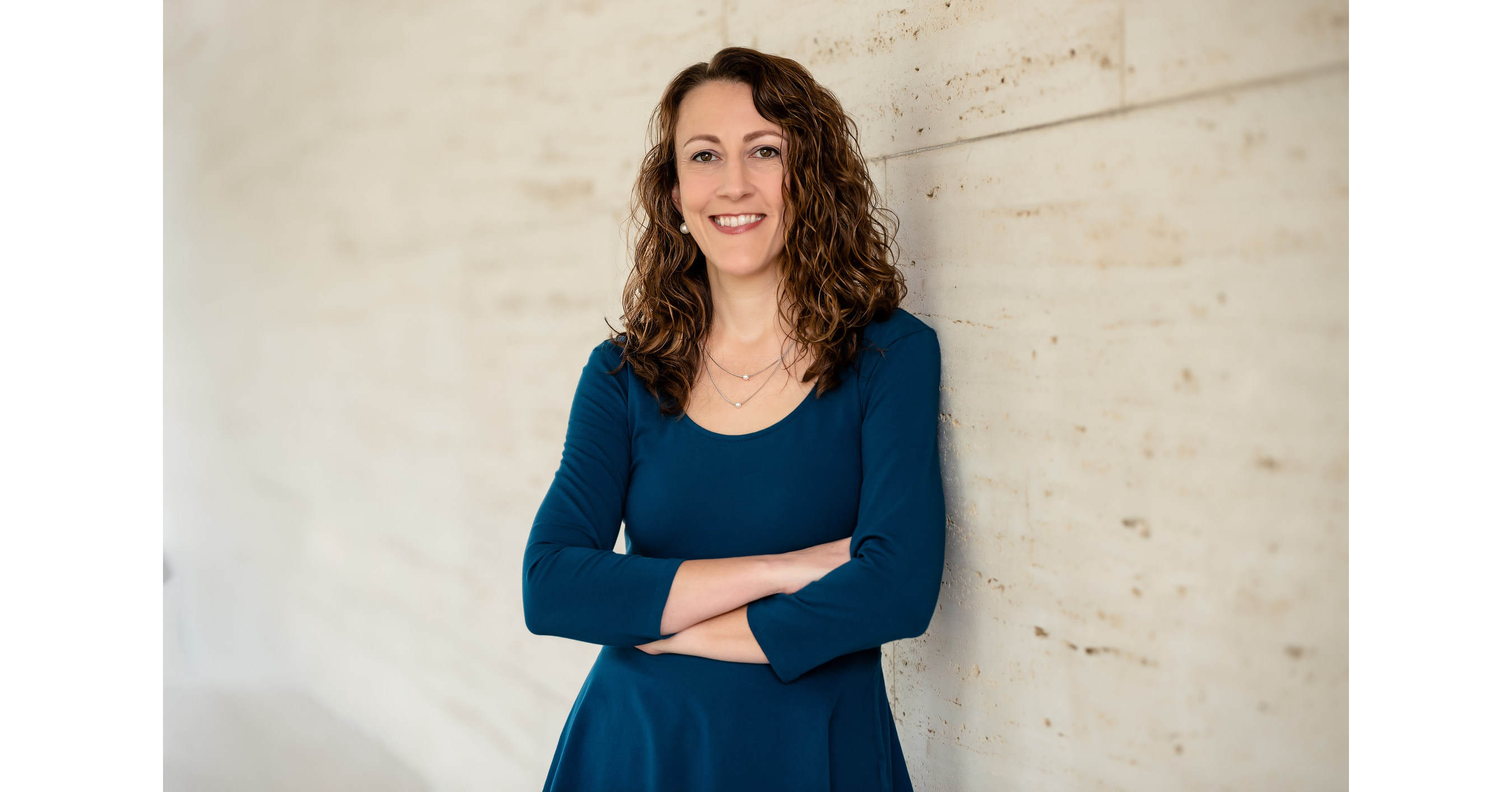 Dr. Amber Heck Joins ScholarRx as Director of Basic Science Education