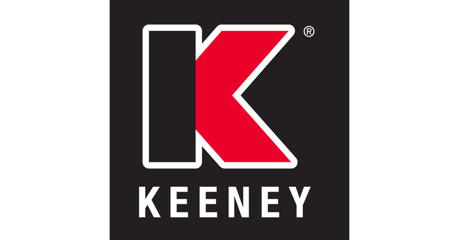 Keeney Introduces Updated Insta-Plumb Technology, Now with Tool-Free ...
