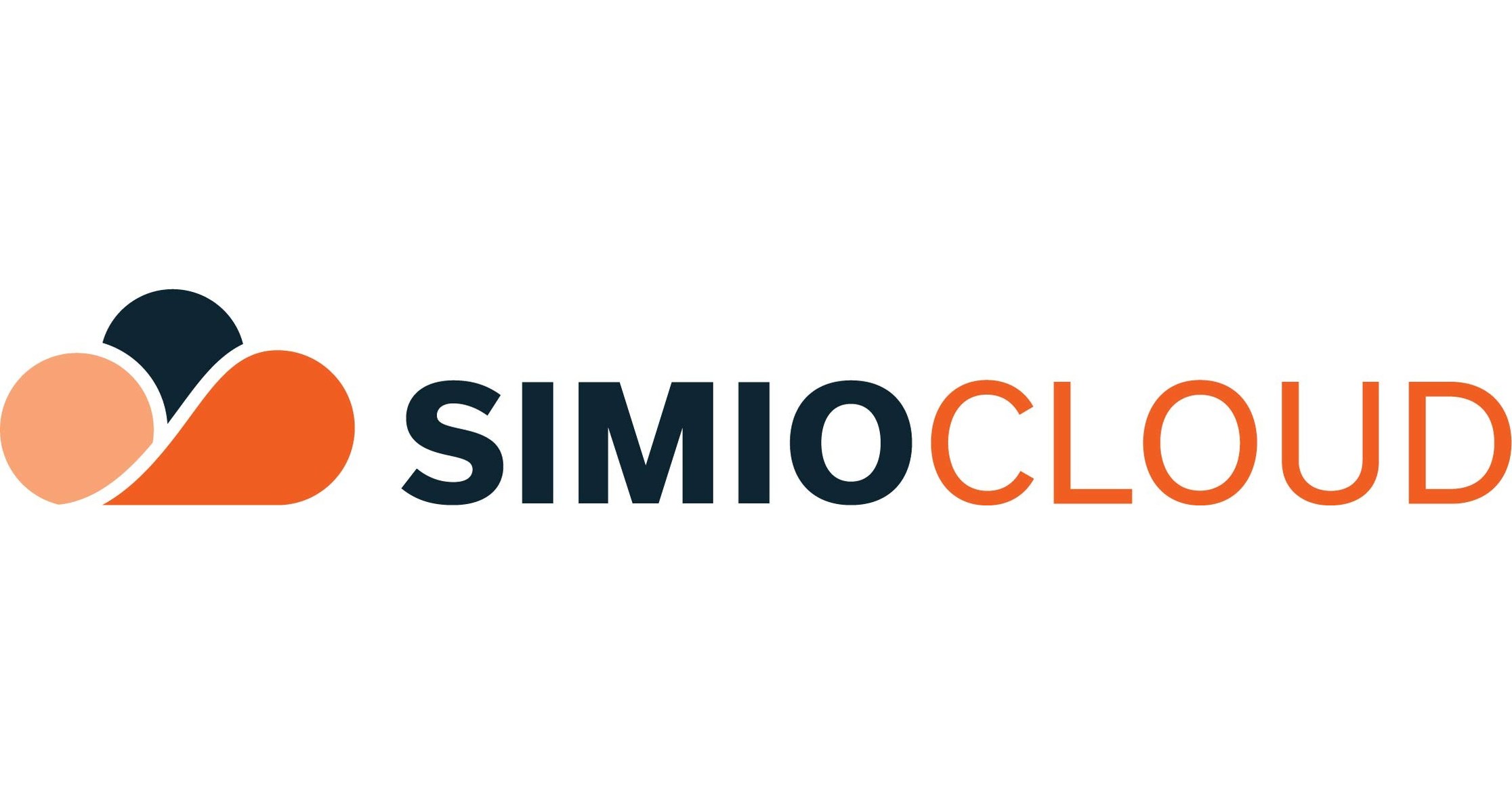 SimioCloud Launches Constituent Data Platform Functionality