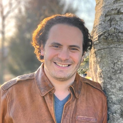 Solomon Hedaya Joins Fortress Brand as New VP of Corporate Development ...