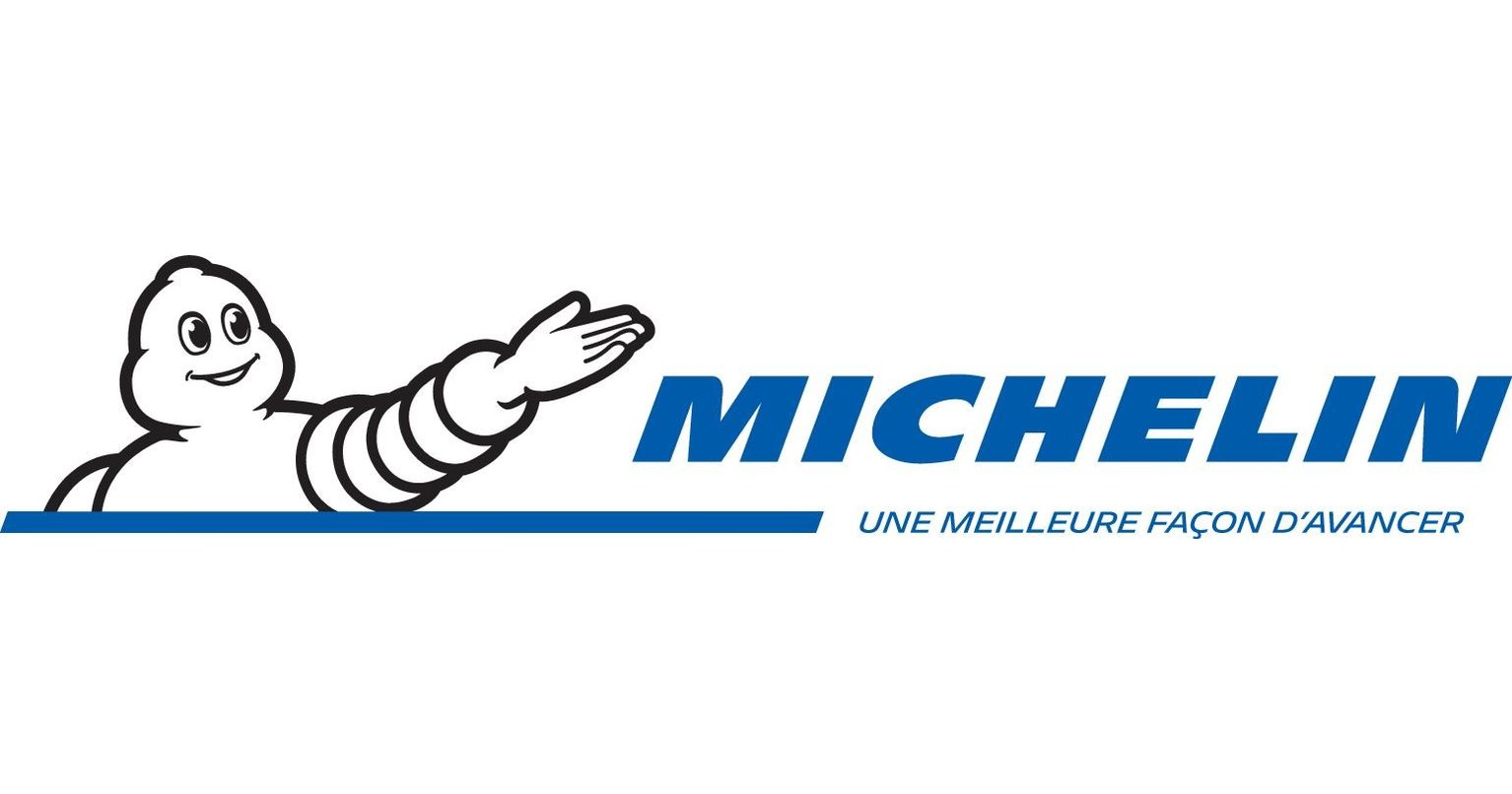 Fenner™ Precision Polymers fait progresser sa stratégie de croissance ...