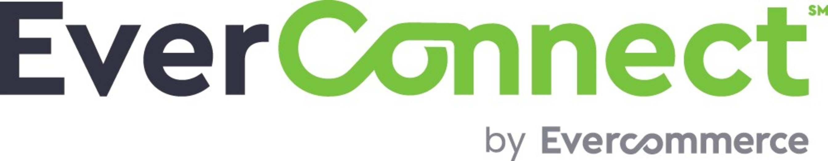 Announcing the Launch of EverConnect, a Performance Marketing and Lead ...