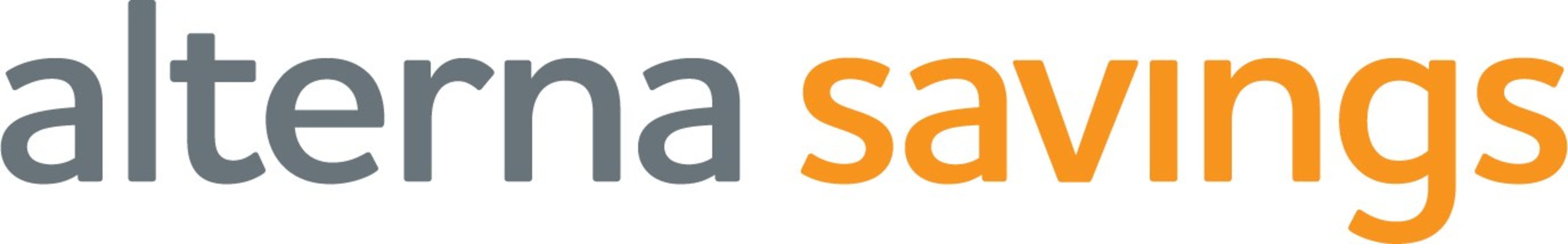 Alterna Savings announces one of the first microsavings program in ...