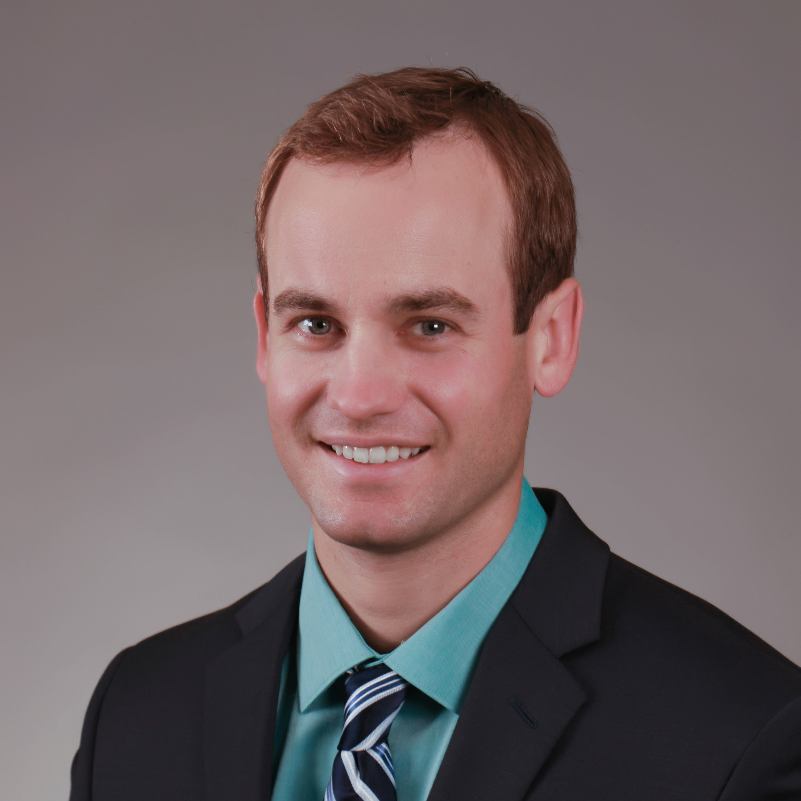 Cision - MediaStudio View Media