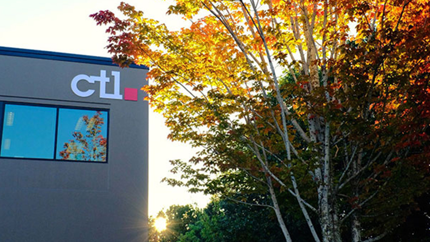 CTL Enters Next Phase of Growth by Partnering with Columbia River ...