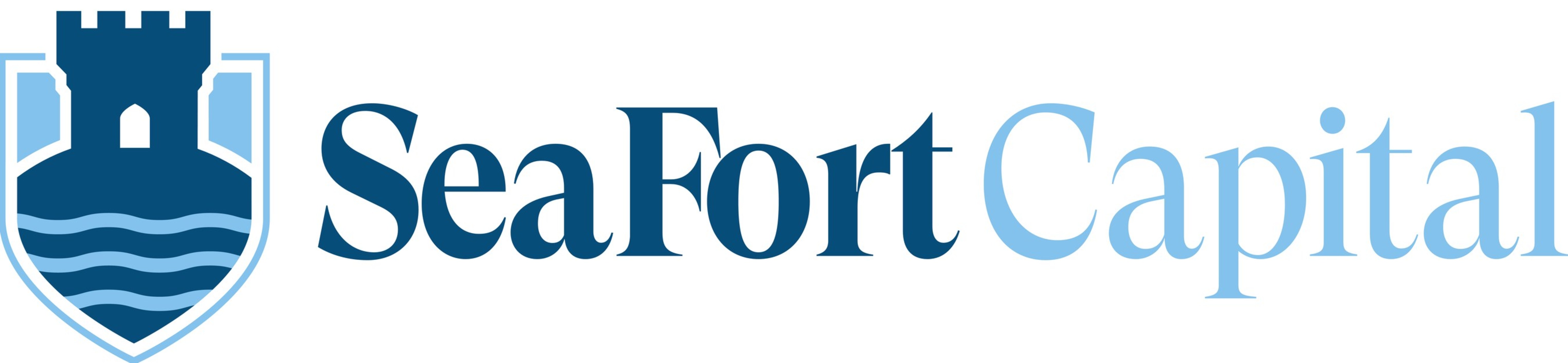 SeaFort Capital Announces the Creation of SeaFort Fund II