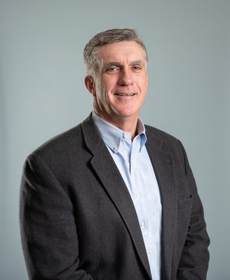 Area Wide Protective Names Rob Sehnert President and CEO