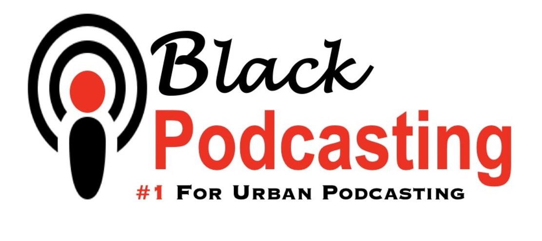 Black Podcasting App Launches as the Central Destination for African ...