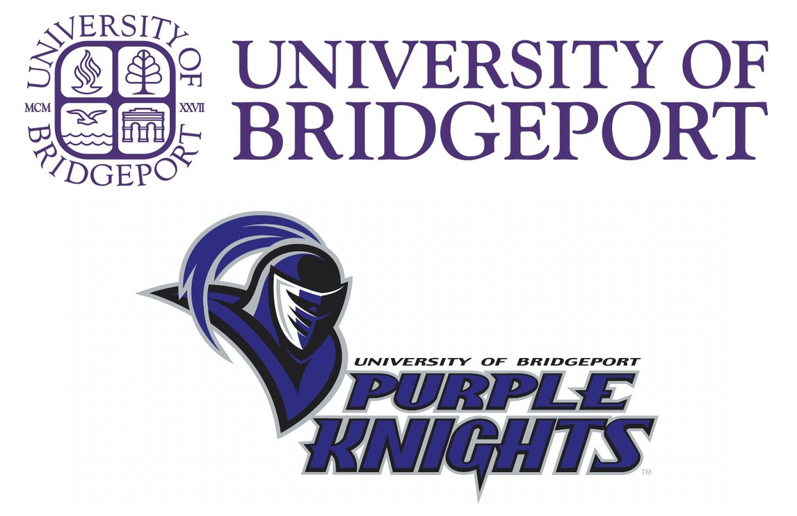 University Of Bridgeport Logo