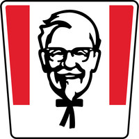 kfc double down canada