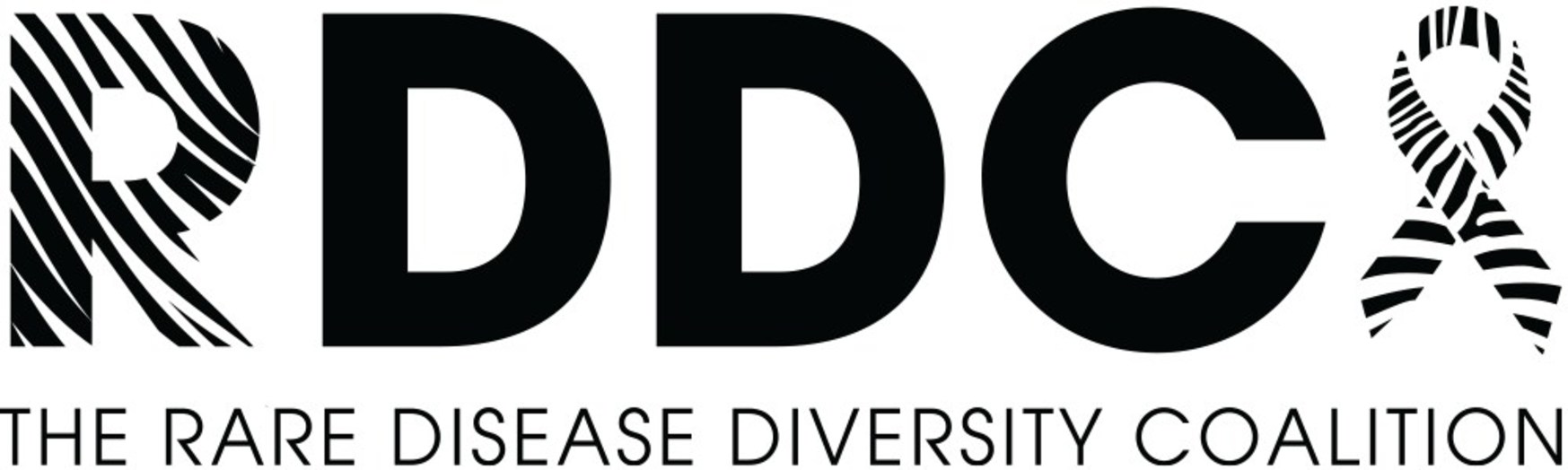 Rare Disease Diversity Coalition Awards Historic Solution Grants to ...