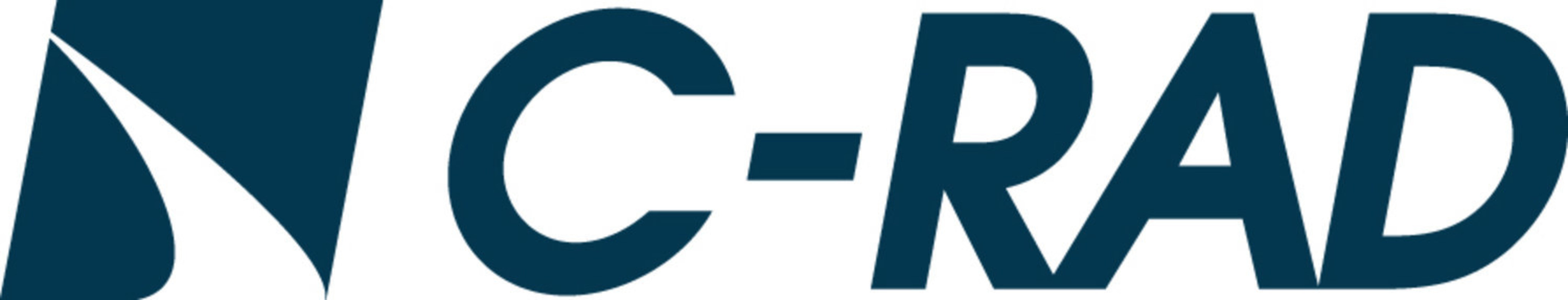 C-RAD and Accuray Sign Agreement to Enhance Radixact® System Breast ...