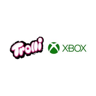 Trolli® Celebrates the 20th Anniversary of Xbox with Limited-Edition ...
