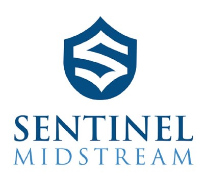 Sentinel Logo Sentinels